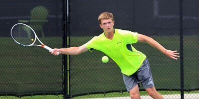 Blue Chip Carson Haskins Picks Indiana - Rhiannon Potkey - The Tennis ...