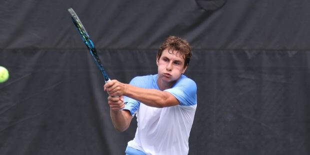 Kotzen Goes Back To His Roots - Rhiannon Potkey - The Tennis Recruiting ...