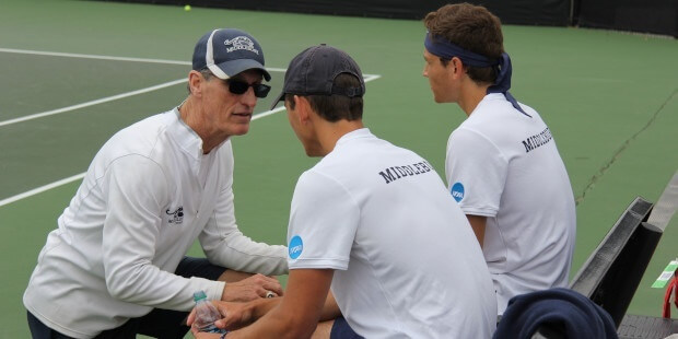 Recruiting Corner: Bob Hansen - Rhiannon Potkey - The Tennis Recruiting ...