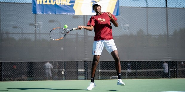 ITA Cup Champions Crowned - Rhiannon Potkey - The Tennis Recruiting Network