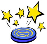 Star Ratings Period Underway - TennisRecruiting.net - The Tennis ...