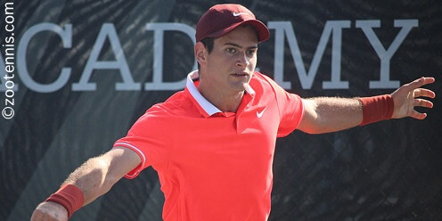 Eddie Herr Champions Crowned - Colette Lewis - The Tennis Recruiting ...