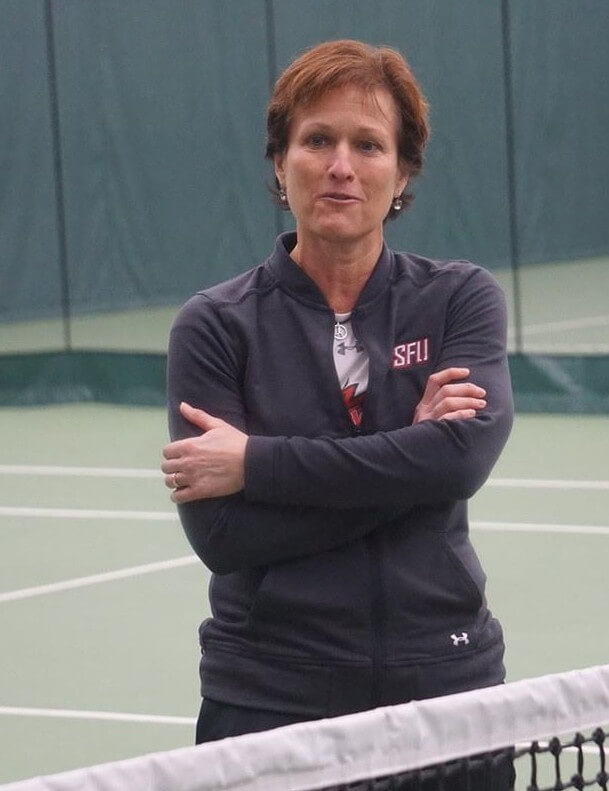 Urgent Recruiting Needs - Rhiannon Potkey - The Tennis Recruiting Network